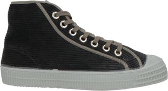 Novesta SCHUHE - Sneakers auf YOOX.COM