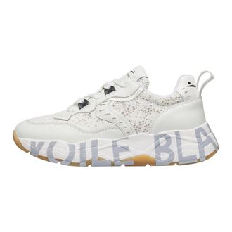 Voile Blanche Damen, Schuhe, Wei&szlig;, 36 EUGr&ouml;&szlig;e