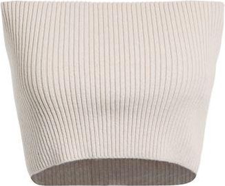 Fabiana Filippi TOPS - Tops sur YOOX.COM