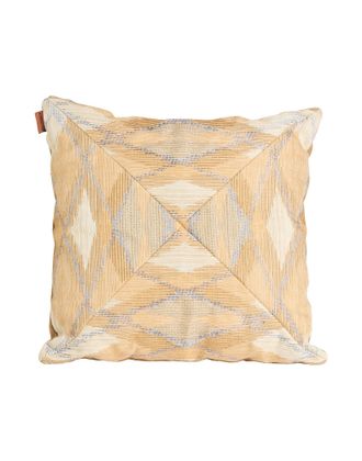 Missoni DEKORATIONEN - Kissen und Kissenbez&uuml;ge auf YOOX.COM