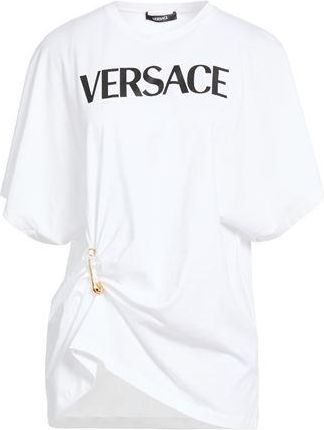 Versace TOPS - T-shirts sur YOOX.COM