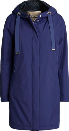 Herno JACKEN & M&Auml;NTEL - M&auml;ntel auf YOOX.COM