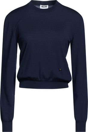 Moschino STRICKWAREN - Pullover auf YOOX.COM