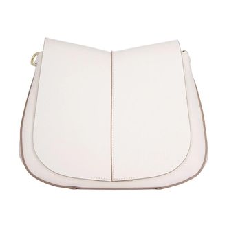 Gianni Chiarini Helena Round - - Bags - Damen - Beige - ONE SIZE