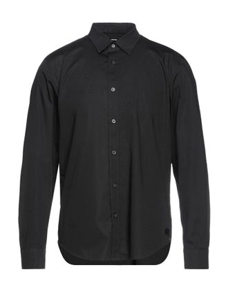 Diesel TOPS - Hemden auf YOOX.COM