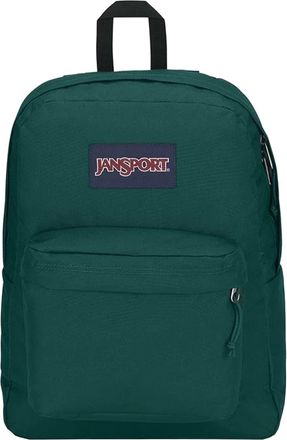 Jansport Rucksack JanSport Superbreak Backpack