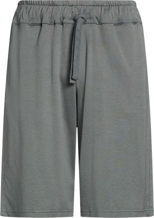 Crossley HOSEN & R&Ouml;CKE - Shorts & Bermudashorts auf YOOX.COM
