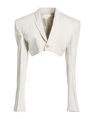Rick Owens ANZ&Uuml;GE und CO-ORDS - Blazers auf YOOX.COM