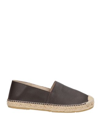 Tagliatore SCHUHE - Espadrilles auf YOOX.COM
