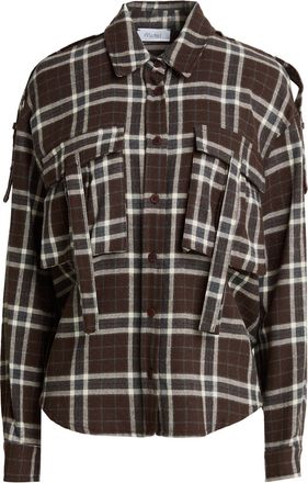 Motel TOPS - Hemden auf YOOX.COM