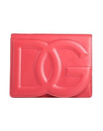 Dolce & Gabbana SACS - Pochettes sur YOOX.COM