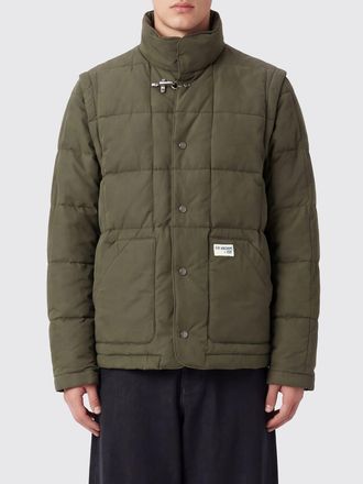 Fay Veste Homme couleur Olive