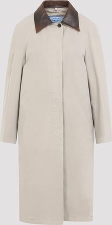 Prada Soprabito