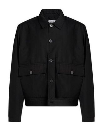 Obey MANTEAUX - Vestes et blousons sur YOOX.COM