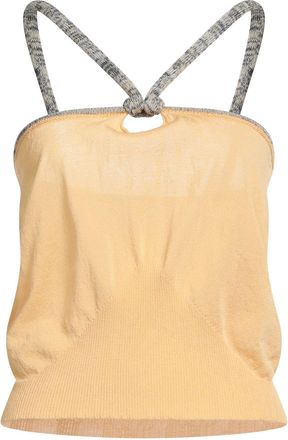 Sita Murt/ TOPS - Tops auf YOOX.COM