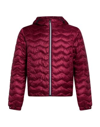 AT.P. CO JACKEN & M&Auml;NTEL - Pufferjacken & Daunenjacken auf YOOX.COM