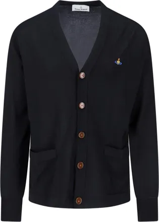Vivienne Westwood Cardigan Alex