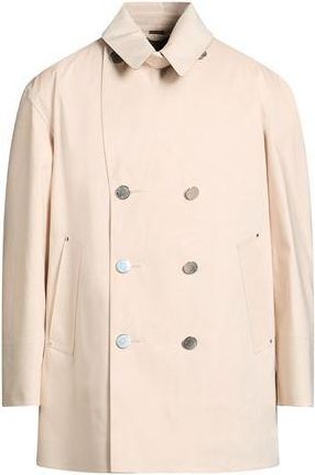 Mackintosh CANONBIE GR-1058