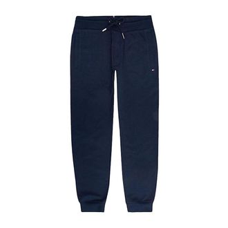 Tommy Hilfiger Sottotuta - - Trousers - Herren - Blau - 2XL