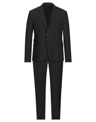 Neil Barrett Ensembles et coordonn&eacute;s - Costumes sur YOOX.COM