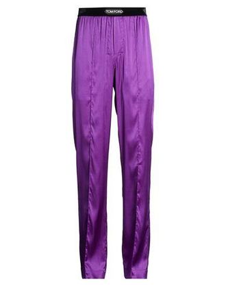 Tom Ford BAS - Pantalons sur YOOX.COM
