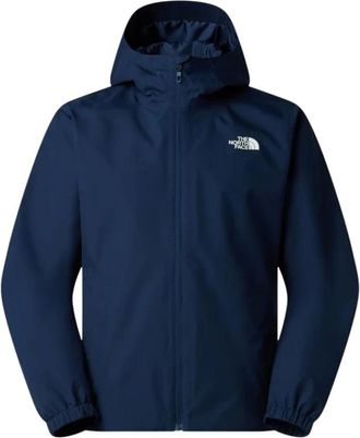 The North Face Homme, Sport, Bleu, Taille: M Quest Mono Jacket