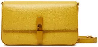 Furla Handtasche Iride S WB01826 ARE000 CN HY000 Gelb