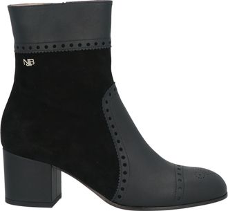 Norma J.Baker SCHUHE - Stiefeletten auf YOOX.COM