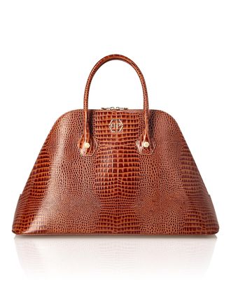 Philipp Plein Umh&auml;ngetasche Cocco