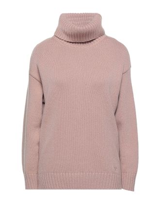 Valentino Garavani STRICKWAREN - Rollkragenpullover auf YOOX.COM