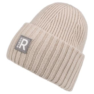 Roeckl M&uuml;tze