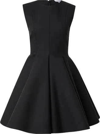 & Other Stories Kleid