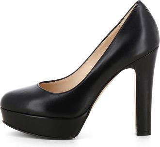 Evita Shoes Pumps RICCARDA