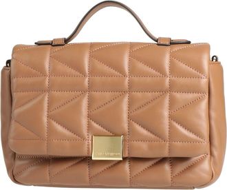Karl Lagerfeld TASCHEN - Handtaschen auf YOOX.COM