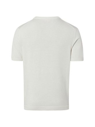 Finshley & Harding Strickpullover