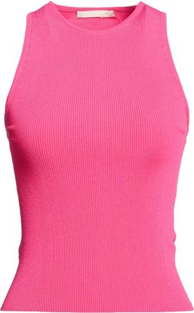 Alice & Olivia TOPS - Tops auf YOOX.COM