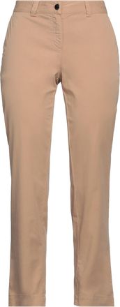 0039 Italy HOSEN & RÖCKE - Hosen auf YOOX.COM