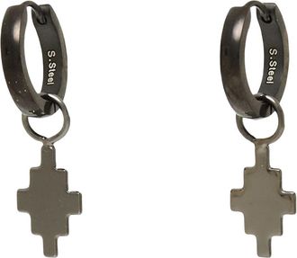 Marcelo Burlon SCHMUCK und UHREN - Ohrringe auf YOOX.COM