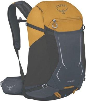 Osprey Hikelite 32L - Trekkingrucksack