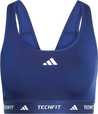 adidas Sport-BH