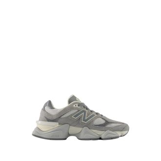 New Balance 9060 Sneakers - - Sport - Damen - Grau - 36 1/2 EU