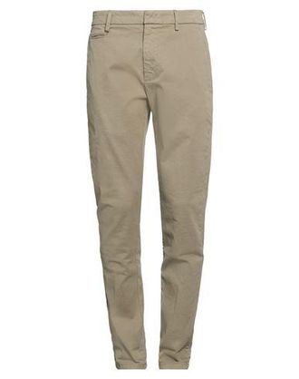 Dondup BAS - Pantalons sur YOOX.COM