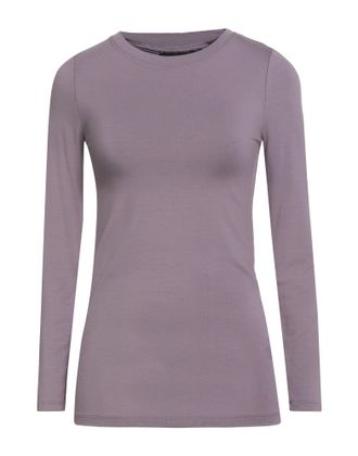 Alpha Studio TOPS - T-shirts auf YOOX.COM