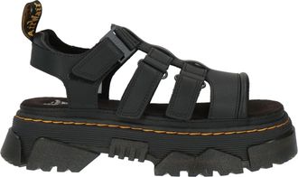 Dr. Martens SCHUHE - Sandalen auf YOOX.COM