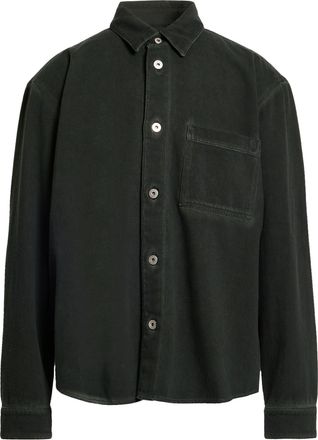 Burberry TOPS - Hemden auf YOOX.COM