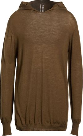 Rick Owens STRICKWAREN - Pullover auf YOOX.COM
