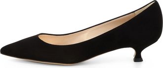 Evita Shoes Pumps Giorgia
