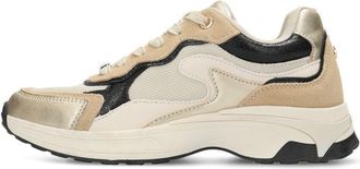 Mexx Sneaker PORTIA LOVE