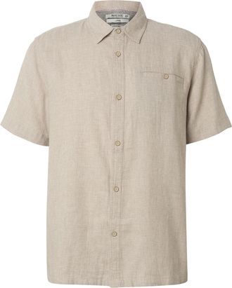 INDICODE JEANS Hemd Trope