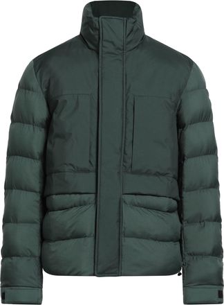 Colmar JACKEN & MÄNTEL - Pufferjacken & Daunenjacken auf YOOX.COM